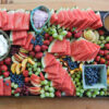How to Make an Italian Butter Board - Amazing Charcuterie Boards