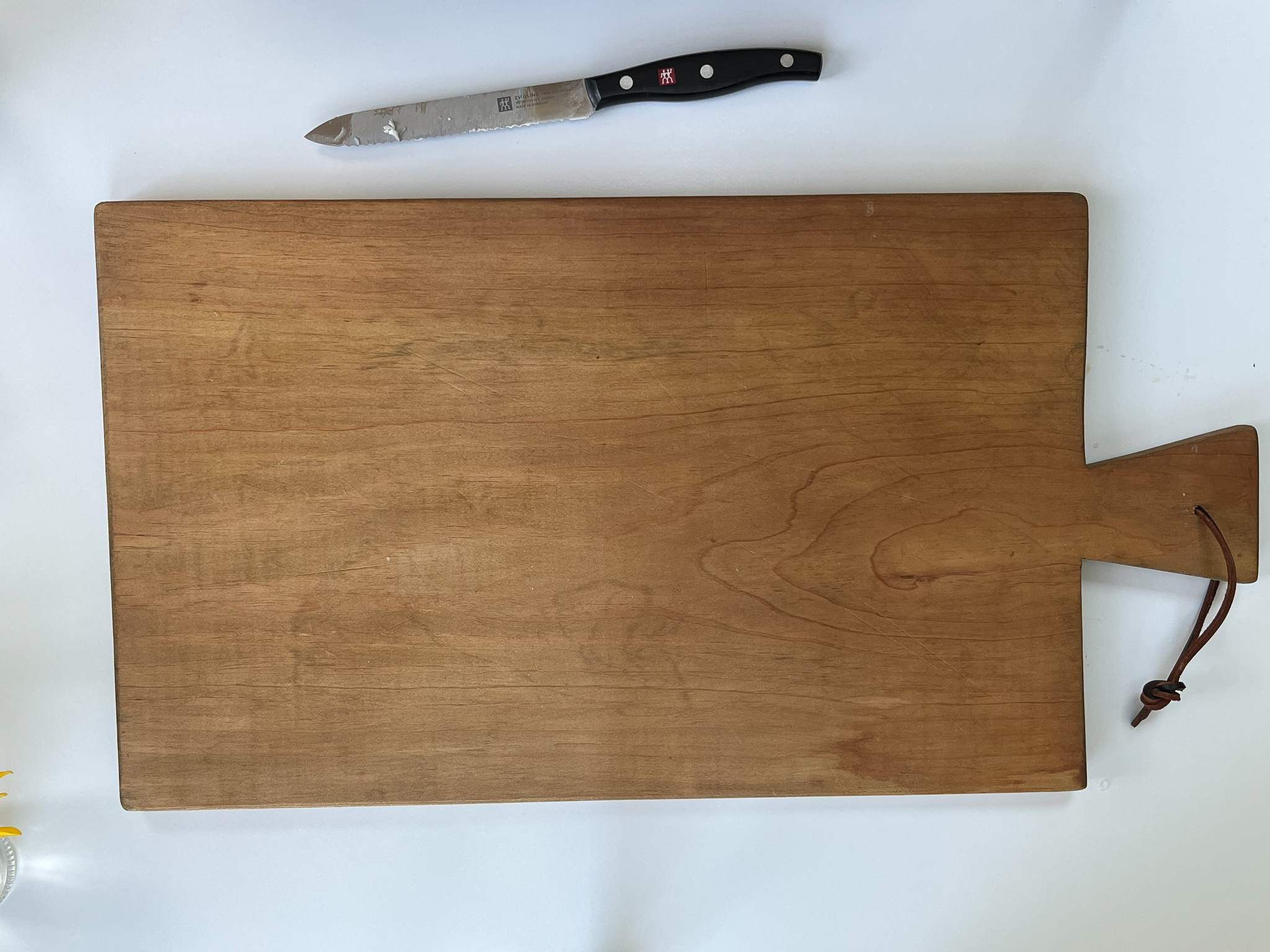 Exactly How to Create a Simple Charcuterie Board - Amazing Charcuterie ...