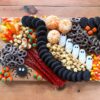 An Amazing Idea for The Perfect Halloween Candy Board - Amazing ...