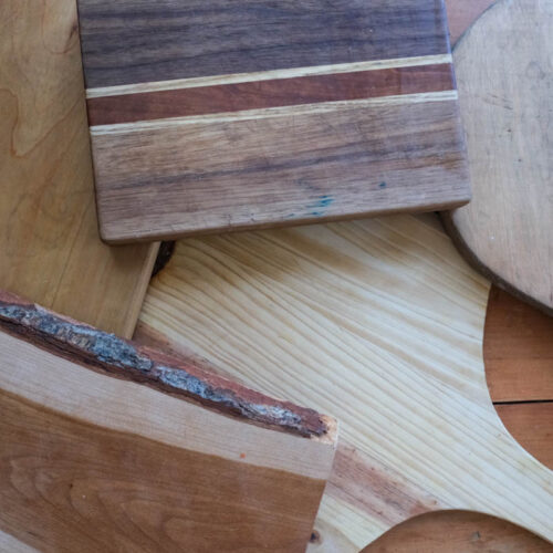 15 Small Board Ideas: Easy Ways to Build and Style Yours - Amazing ...