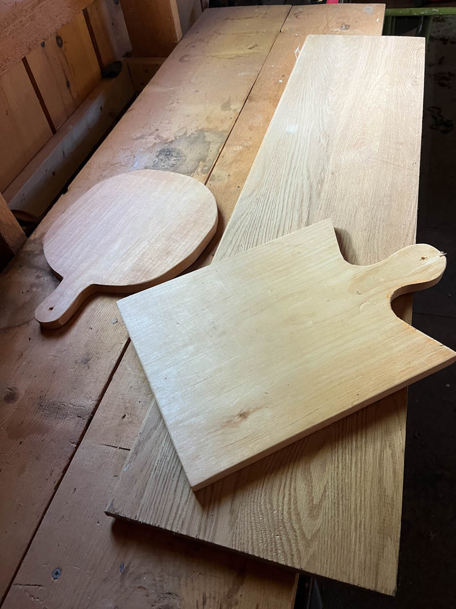 The Best Charcuterie Board Template Ideas - Amazing Charcuterie Boards