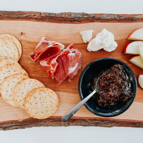 Best Pickles for Charcuterie Board Designs - Amazing Charcuterie Boards