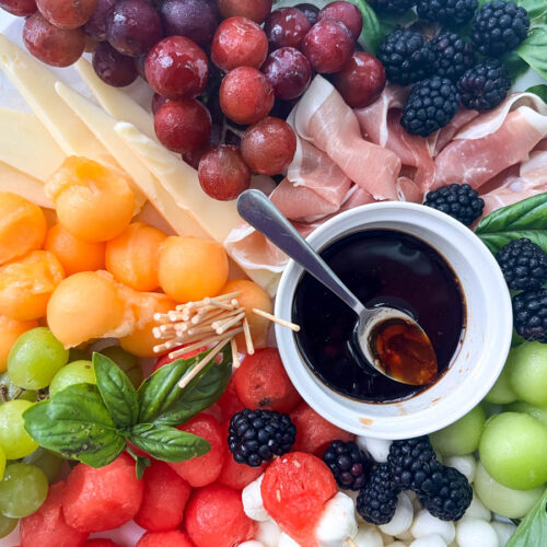 Free Cheese Pairing Tool Find The Perfect Pairing For Your Next Cheese