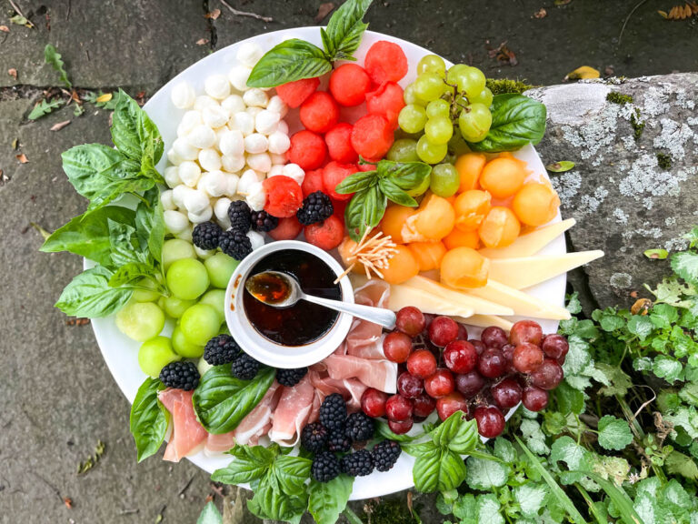 Charcuterie Board For Beginners Ultimate Step By Step Guide Amazing