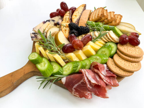 Complete Charcuterie Board Price Guide - Amazing Charcuterie Boards