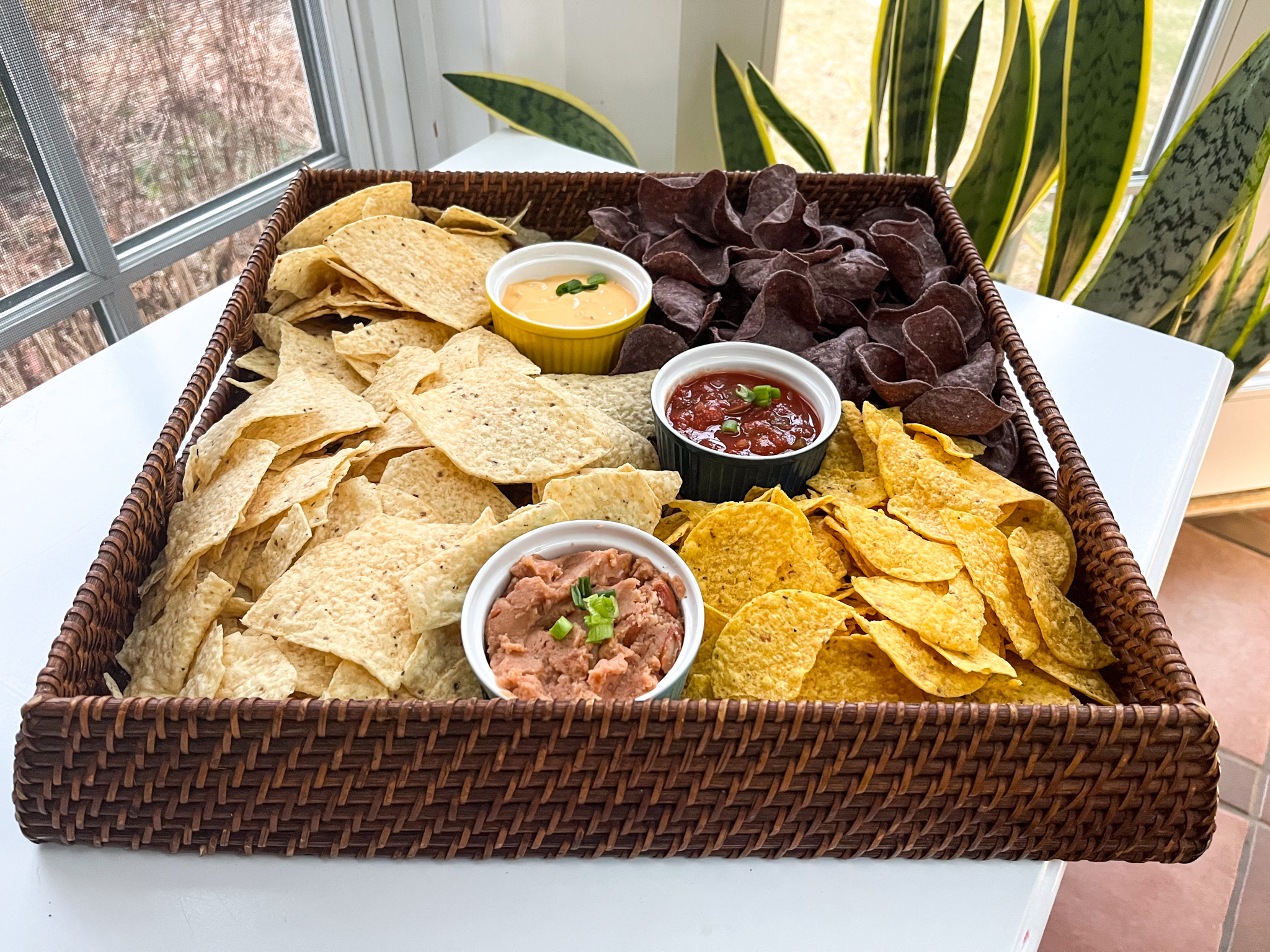 7 Amazing Birthday Charcuterie Board Ideas - Amazing Charcuterie Boards