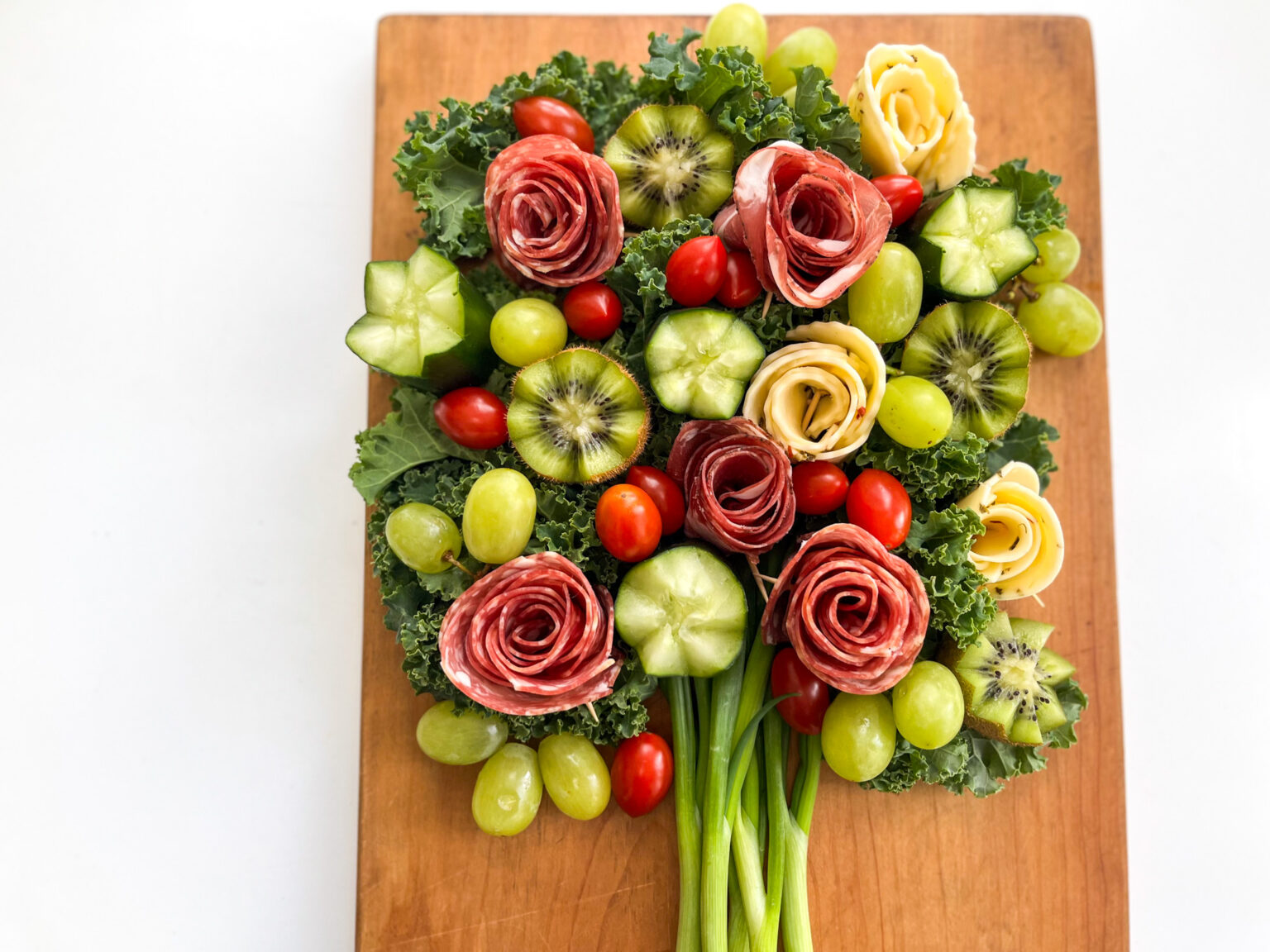 14 Completely Unique Charcuterie Board Ideas - Amazing Charcuterie Boards