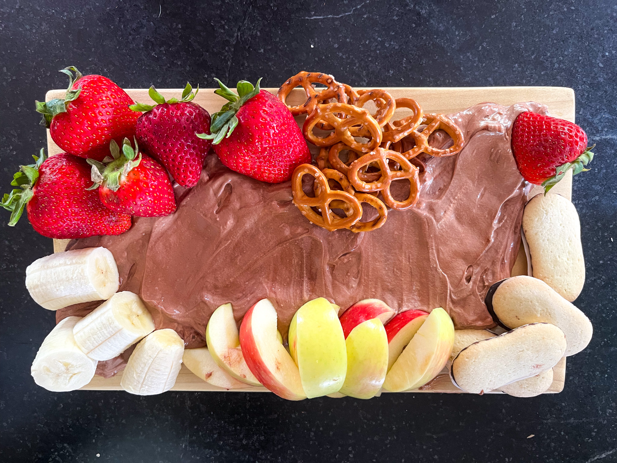 The 8 Best Butter Board Ideas - Amazing Charcuterie Boards