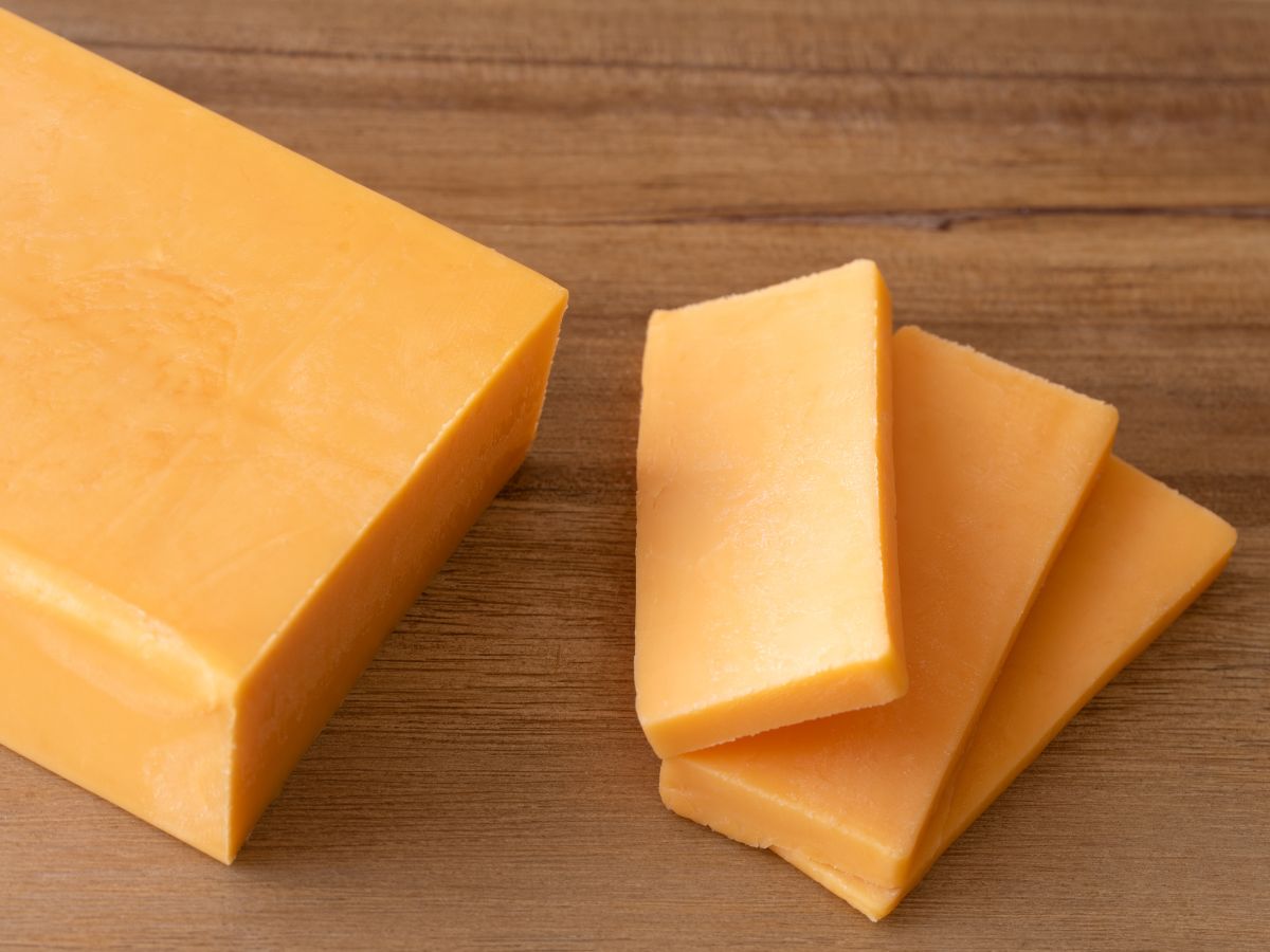 Top Tips for Cutting Cheese for a Charcuterie Board - Amazing ...