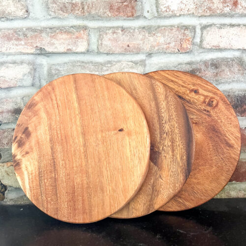 5 Ways to Fold Salami for Charcuterie Boards - Amazing Charcuterie Boards