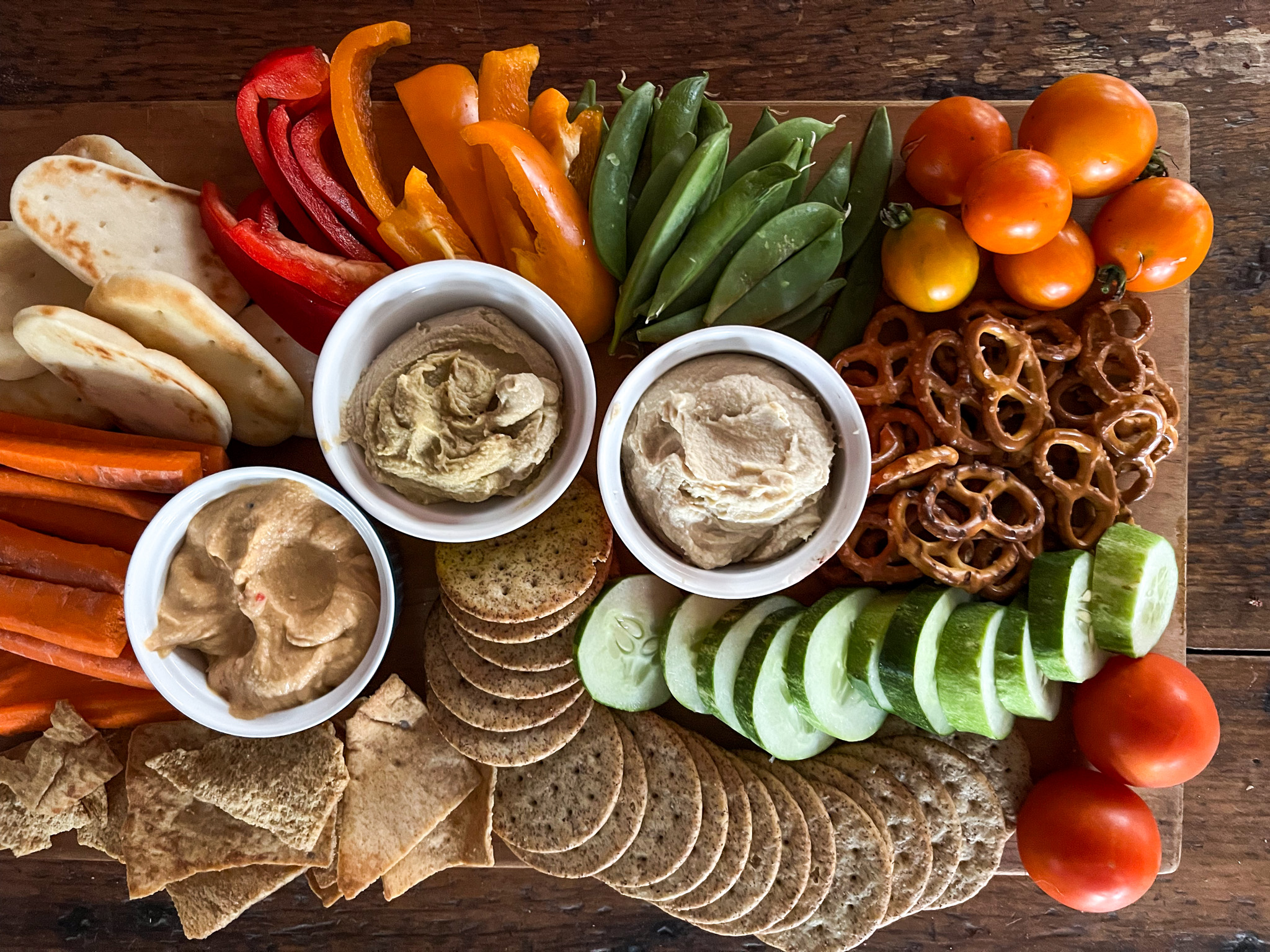 Amazing Charcuterie Boards - Amazing Charcuterie Boards