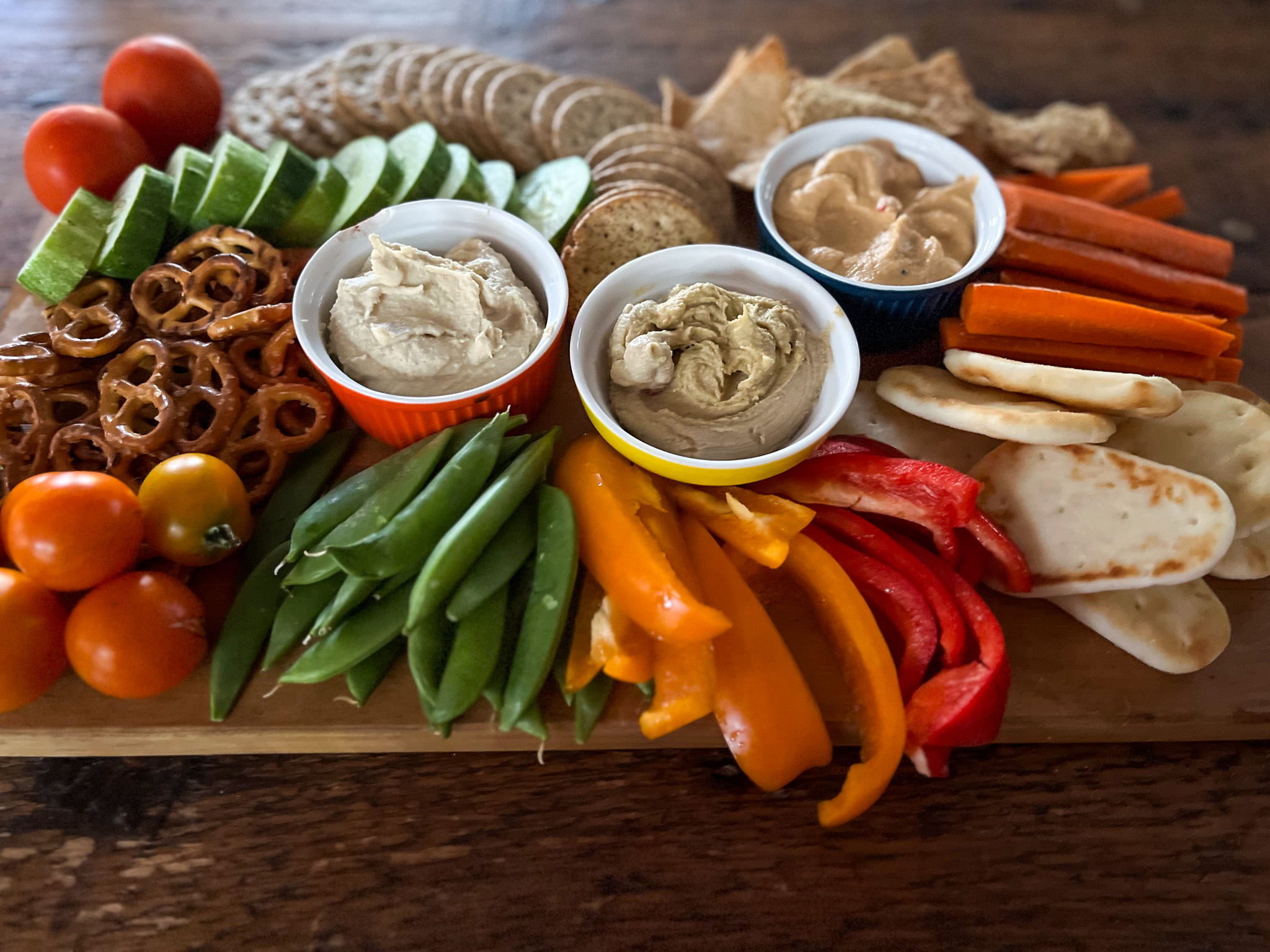 7 Delicious Cheap Charcuterie Board Ideas - Amazing Charcuterie Boards