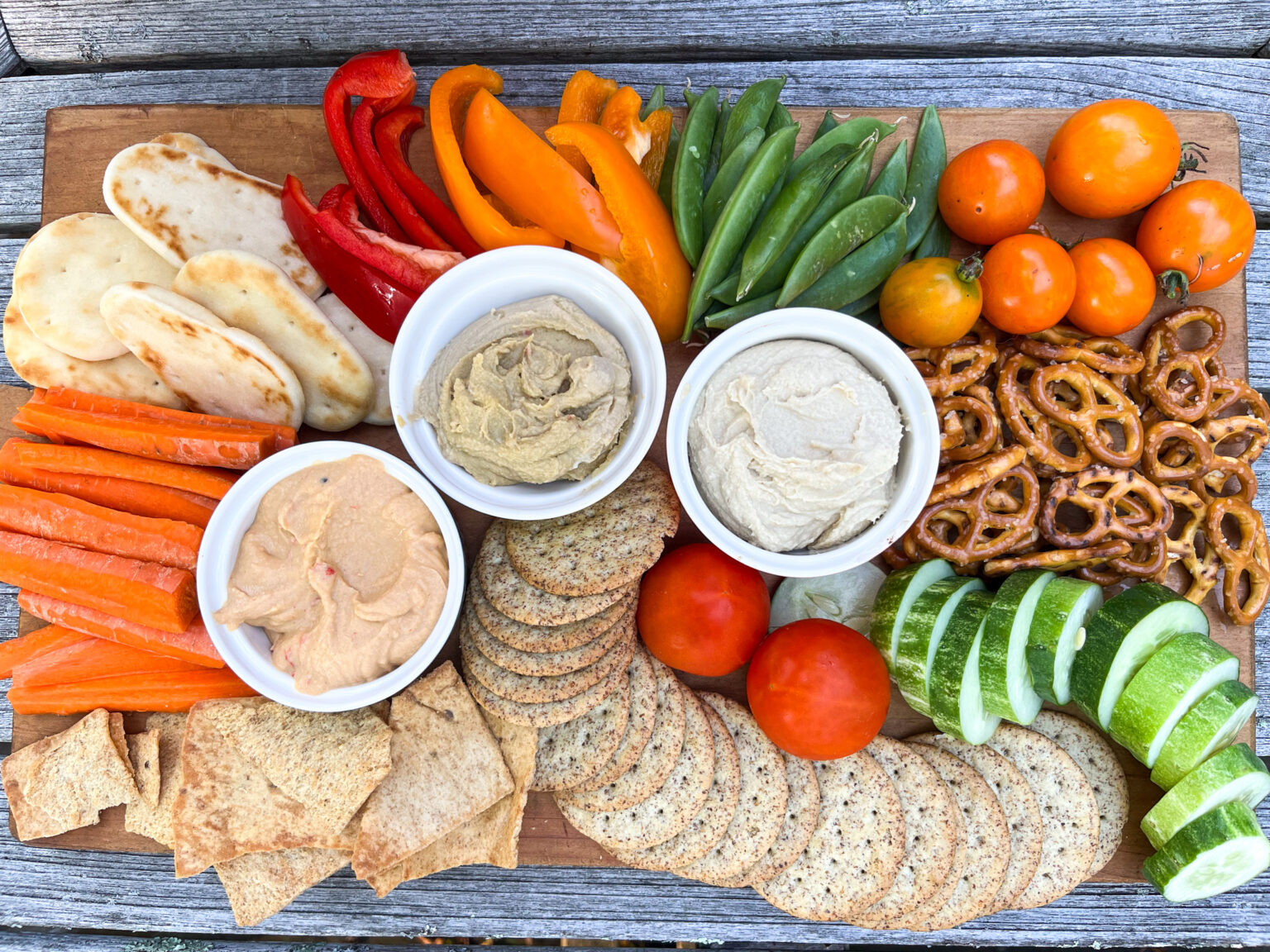 7 Delicious Cheap Charcuterie Board Ideas - Amazing Charcuterie Boards