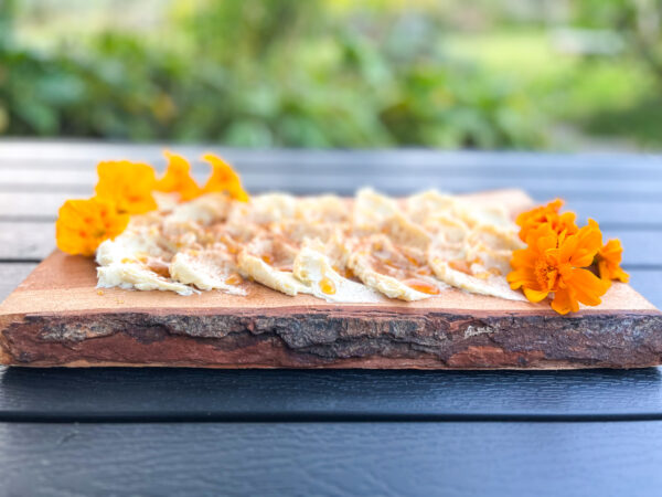 The 8 Best Butter Board Ideas - Amazing Charcuterie Boards