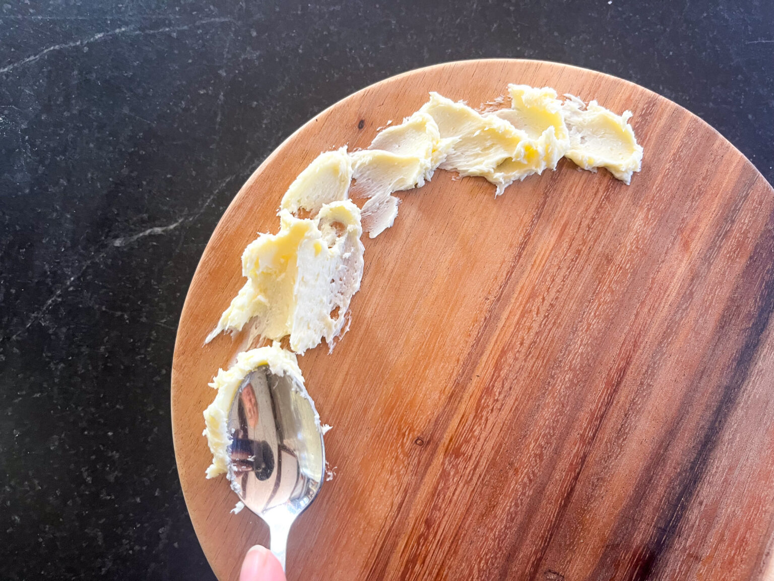How to Make a Butter Board - Amazing Charcuterie Boards
