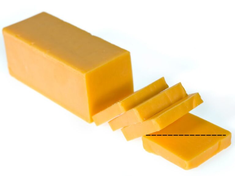 How to Cut Wedge Cheese for a Charcuterie Board - Amazing Charcuterie ...